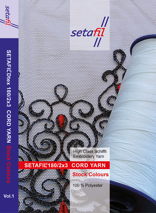 Services | Love Nature